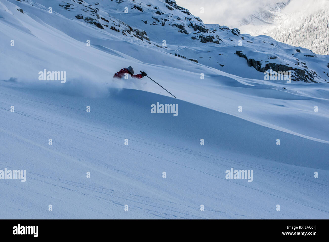 Visit me at www.thomasbekker.com ! Thanks for your support, copyright ...