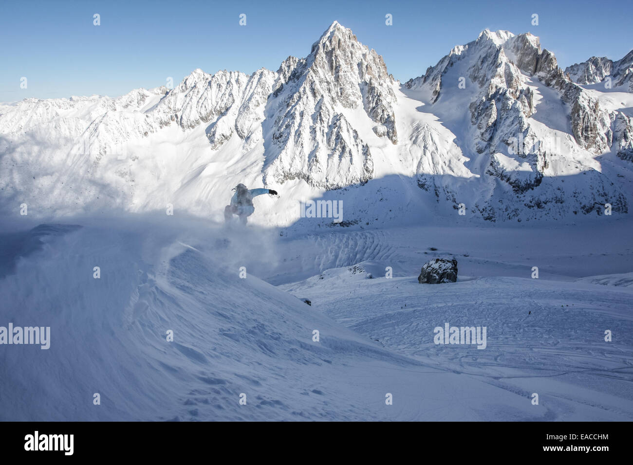 Chris bekker hi-res stock photography and images - Alamy