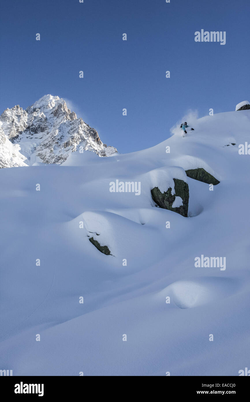 Visit me at www.thomasbekker.com ! Thanks for your support, copyright ...