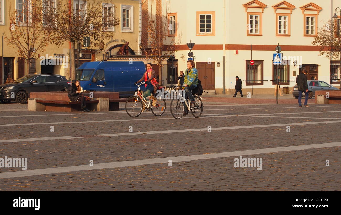Rotuses aikste hi-res stock photography and images - Alamy