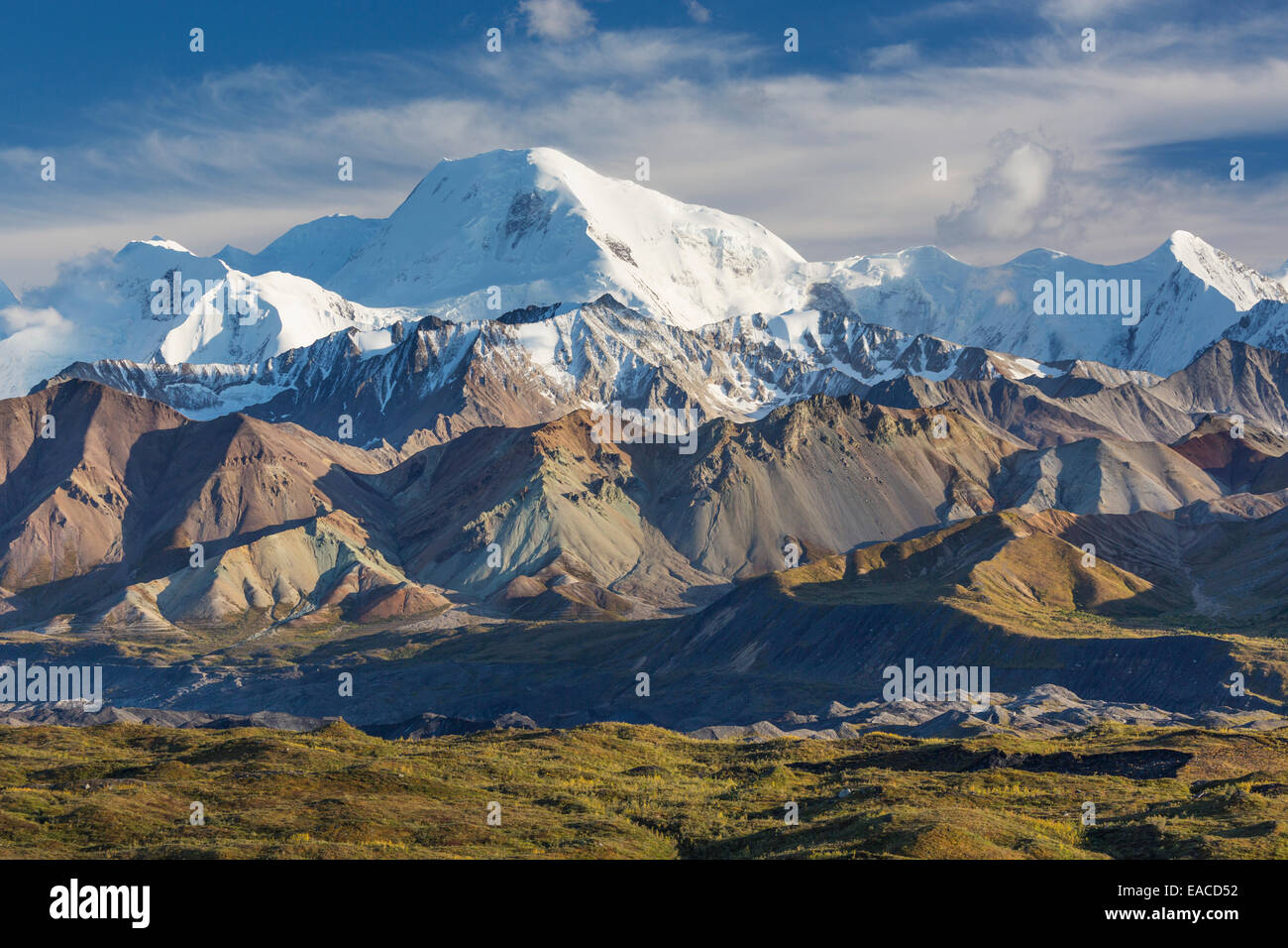 Mount mather hi-res stock photography and images - Alamy