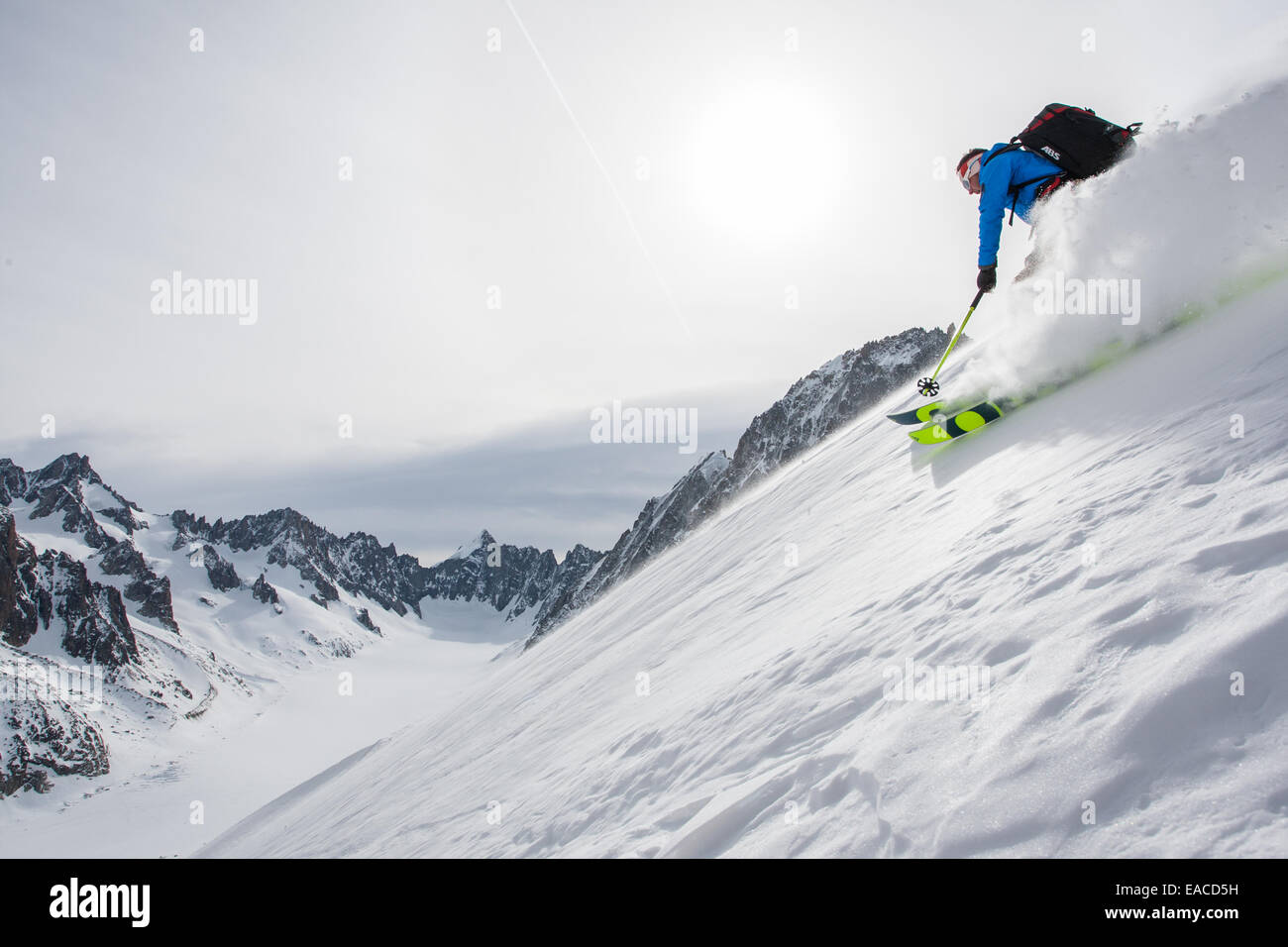 Visit me at www.thomasbekker.com ! Thanks for your support, copyright ...