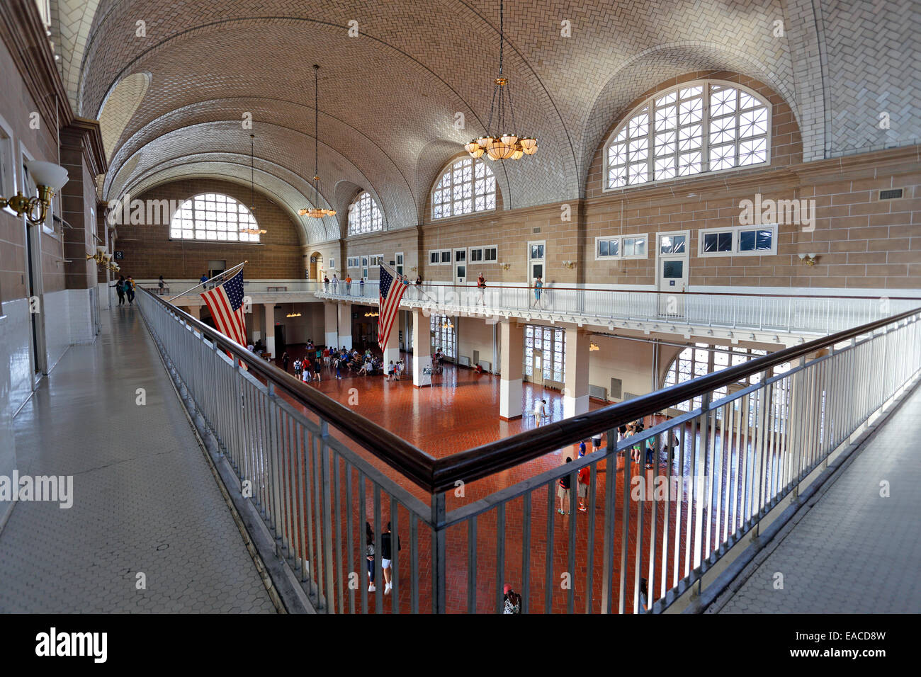 American immigration center hi-res stock photography and images - Alamy
