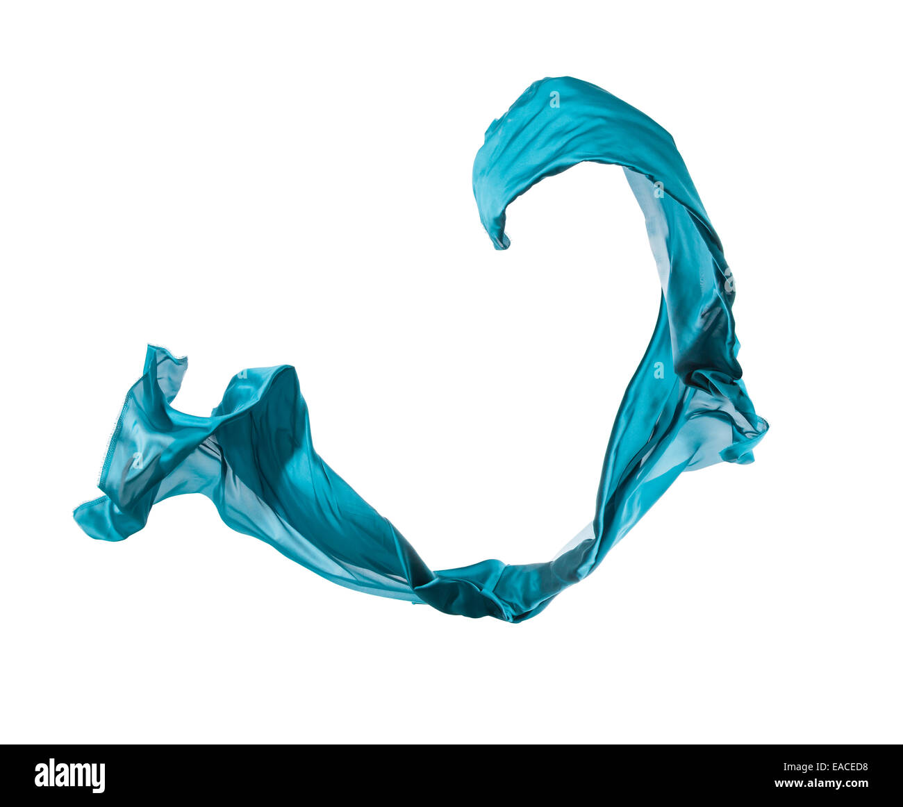 Freeze action shot Cut Out Stock Images & Pictures - Alamy