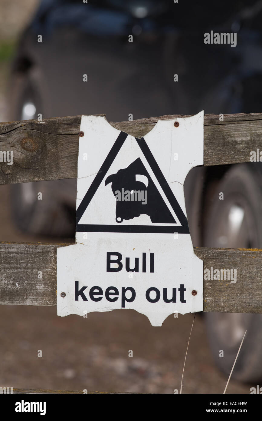 Keep upright symbol hi-res stock photography and images - Alamy