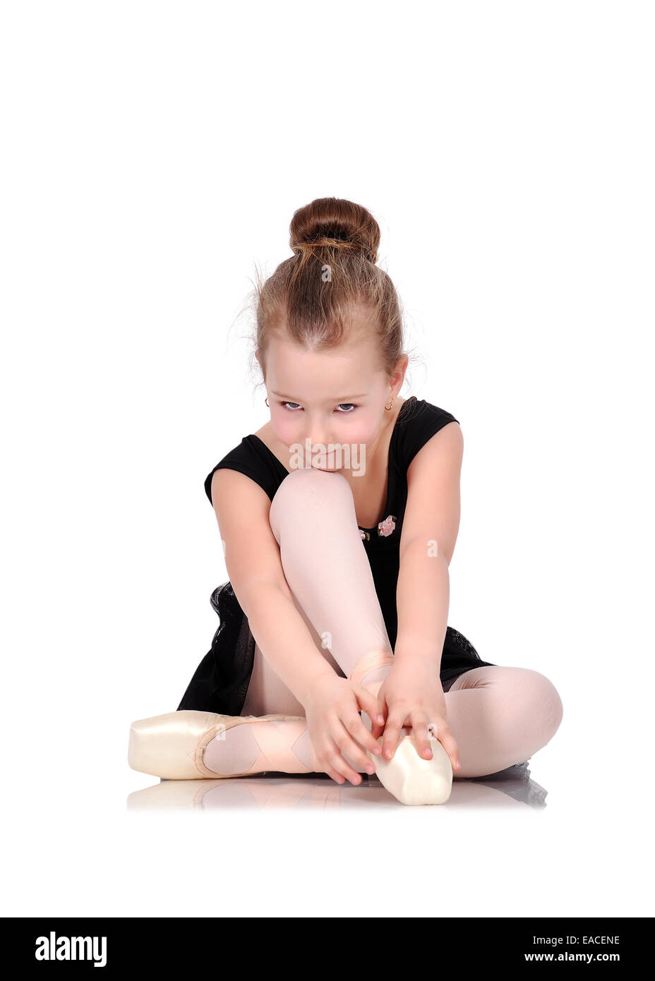 Ballet leotard dress hi-res stock photography and images - Alamy