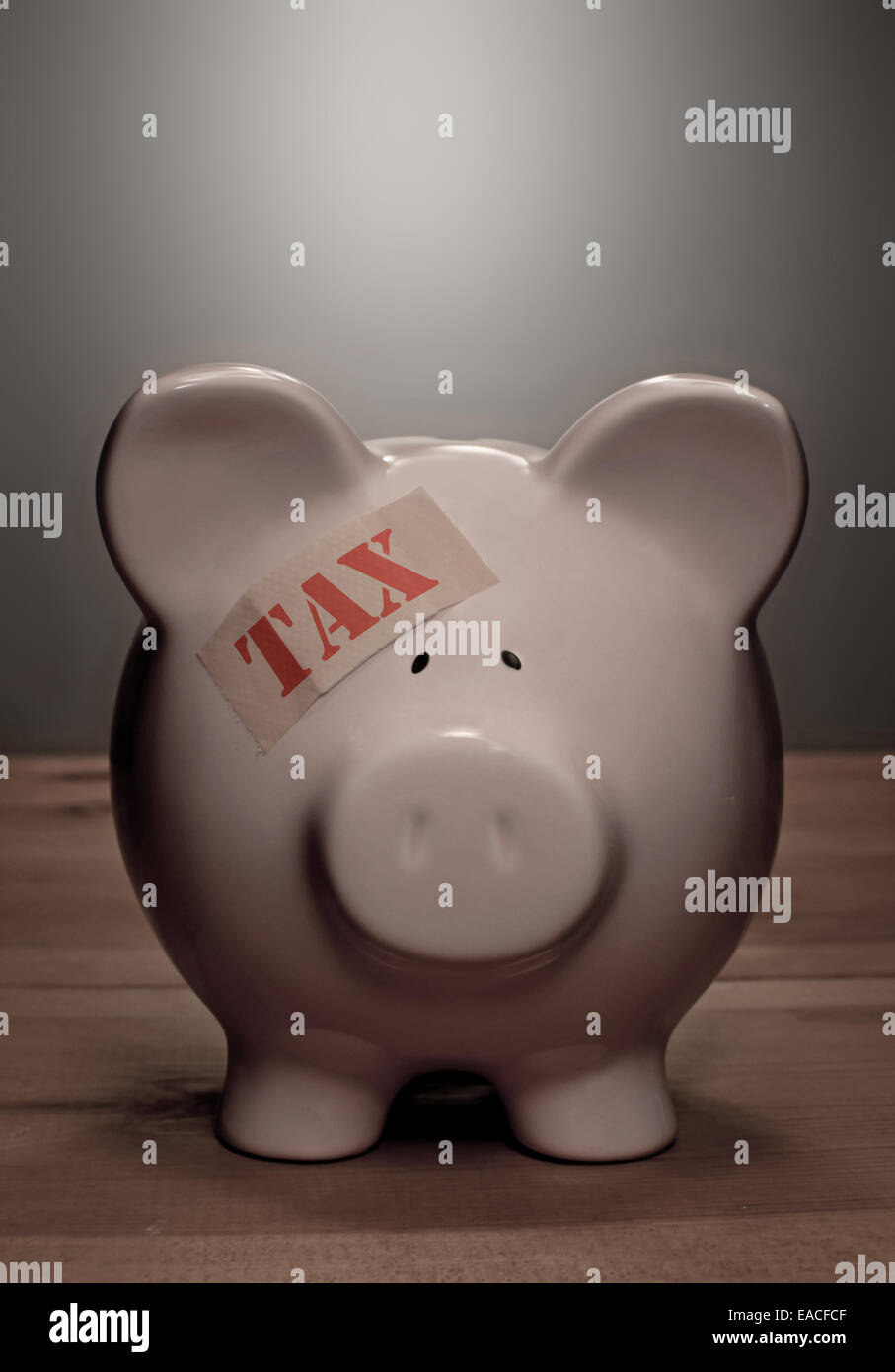 Taxes and calculation hi-res stock photography and images - Alamy