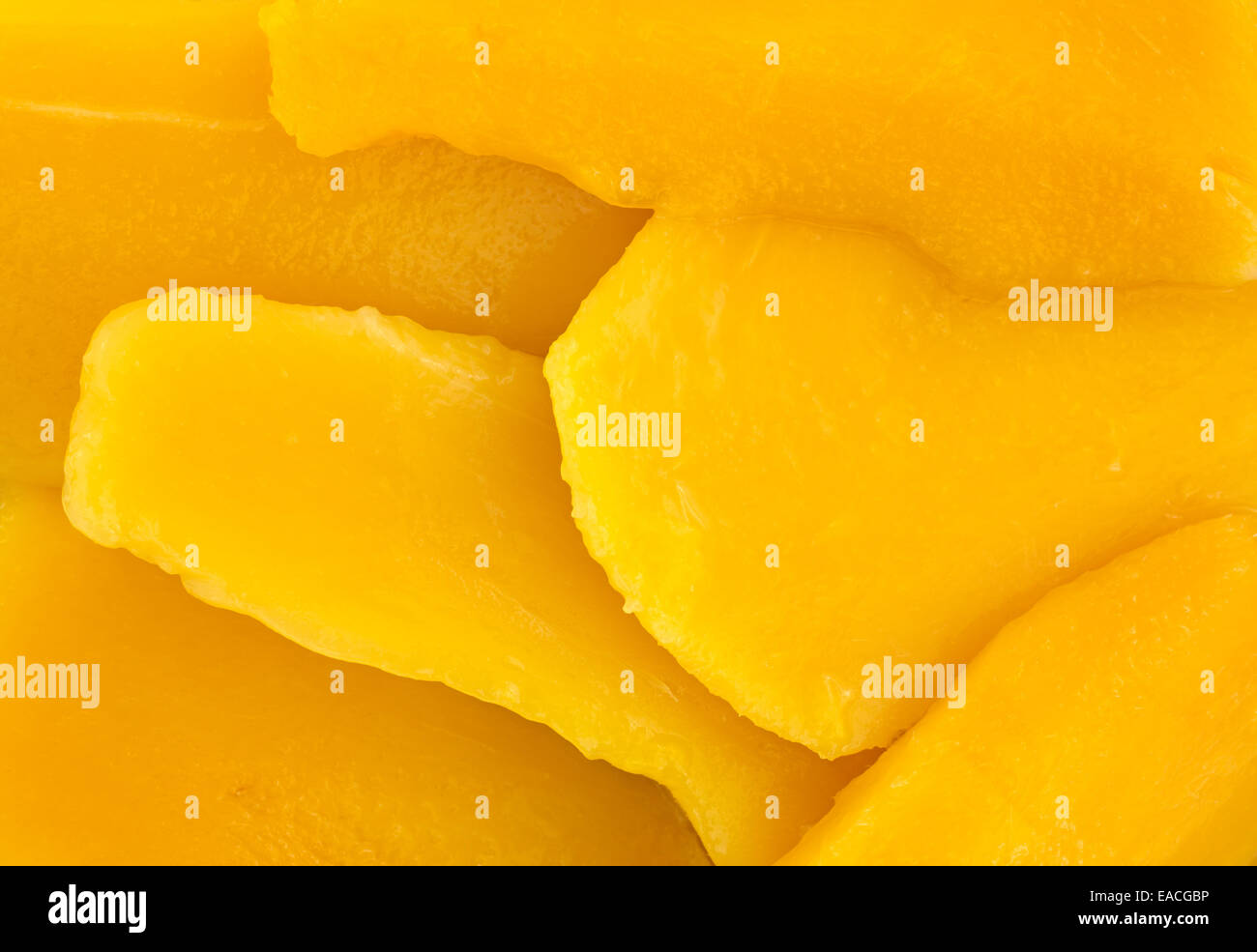 Canned mango hi-res stock photography and images - Alamy