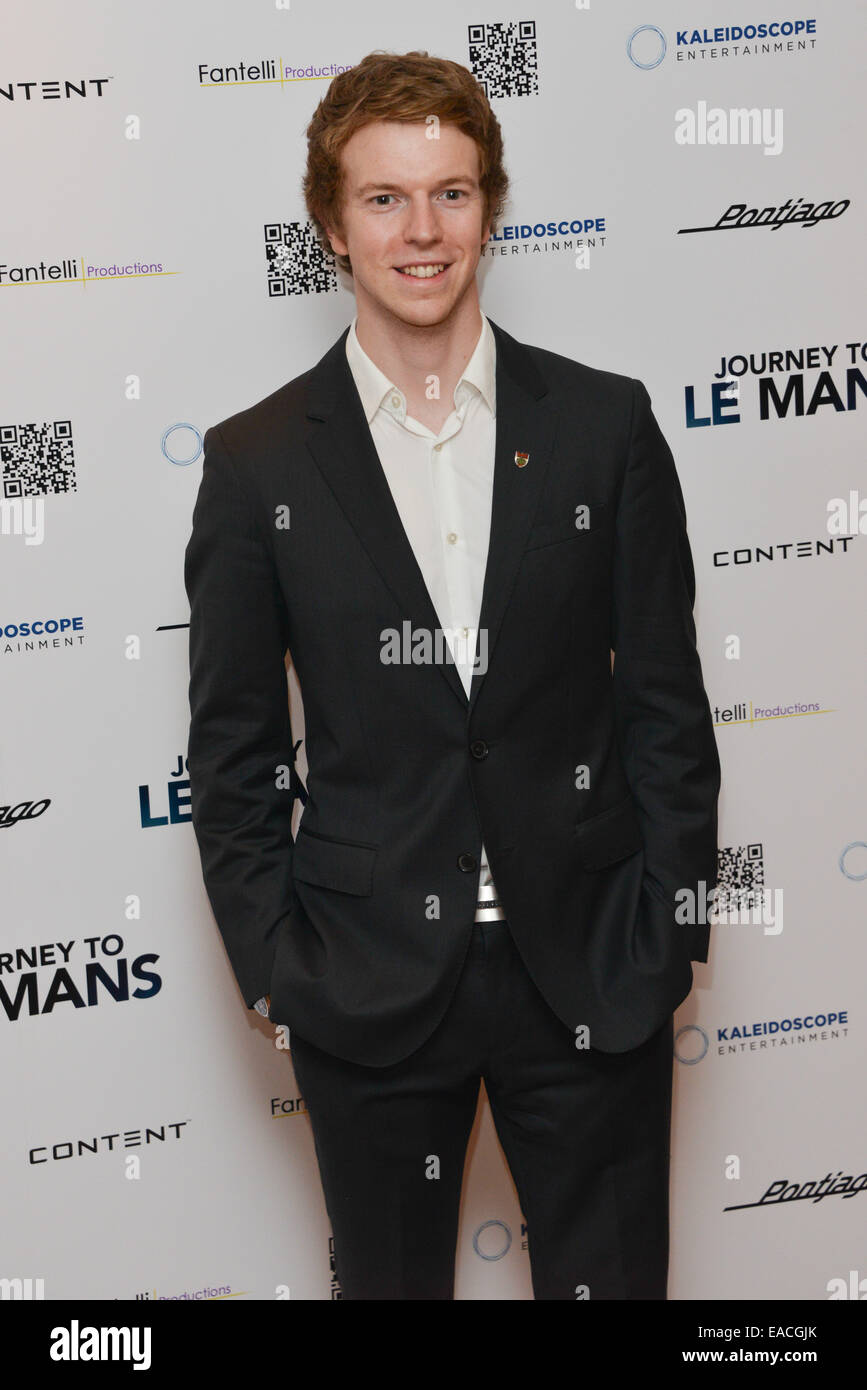 Craig turvey hi-res stock photography and images - Alamy