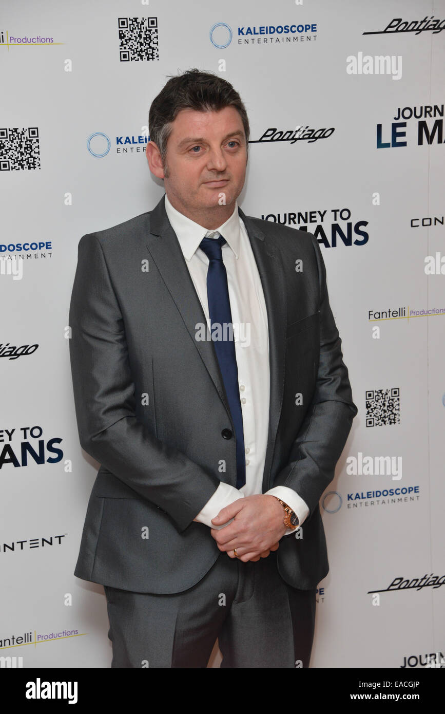 London, UK. 11th Nov, 2014. Professional Darts Player Justin Pipe ...