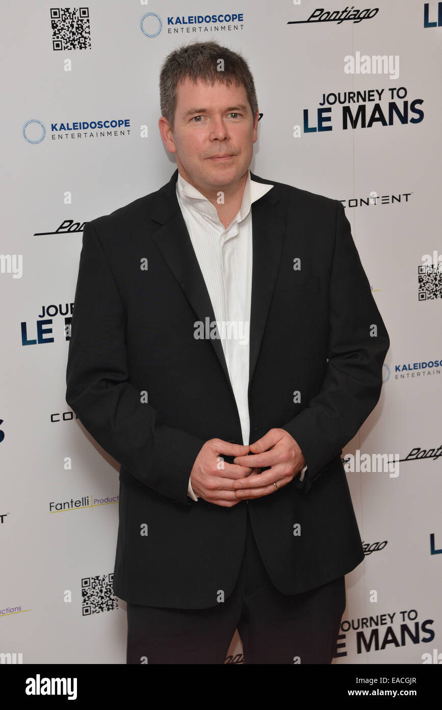 Justin pipe hi-res stock photography and images - Alamy