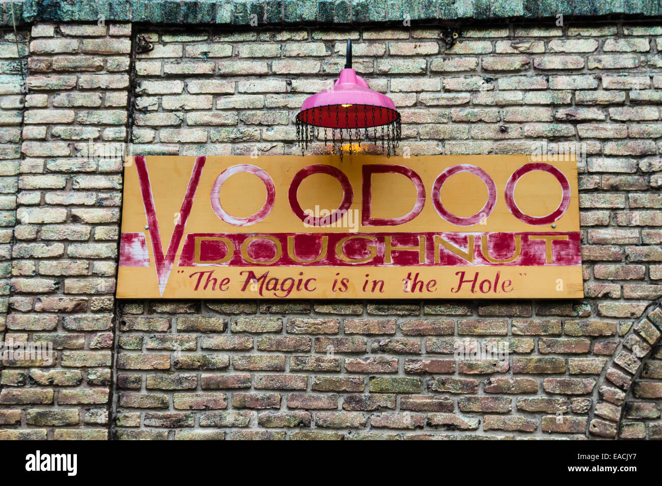 Pink signage hi-res stock photography and images - Alamy