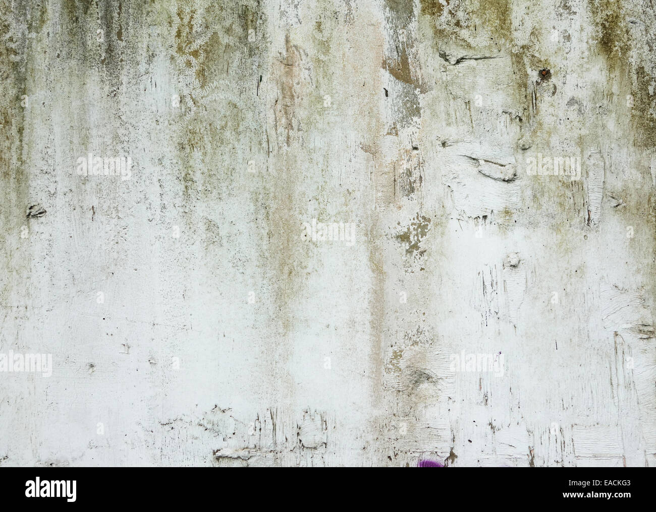 Old cement hi-res stock photography and images - Alamy