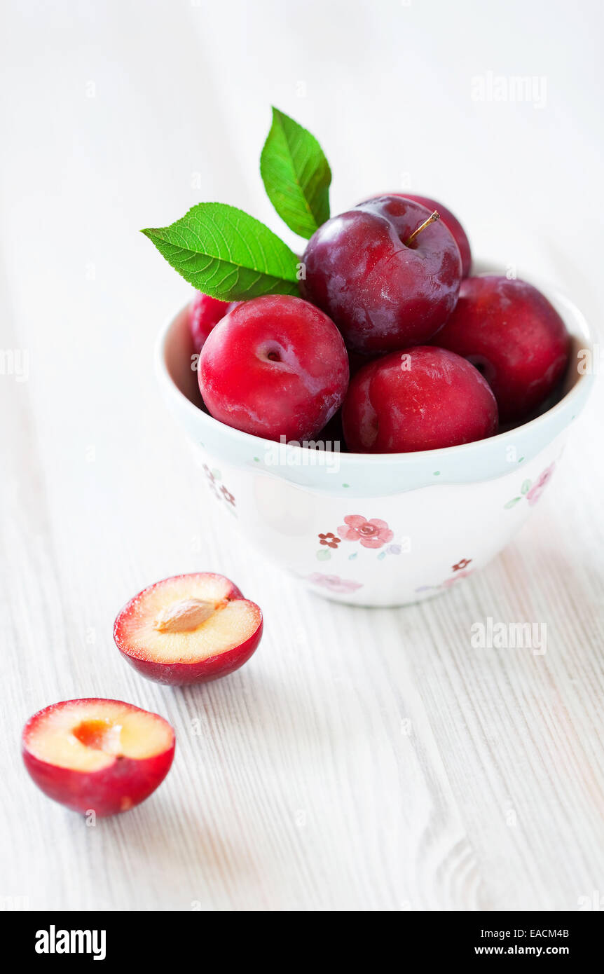 Freshness fruits hi-res stock photography and images - Alamy