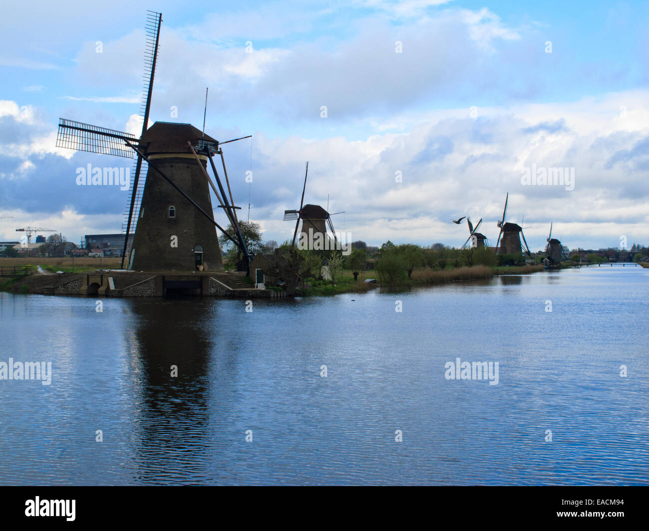 Heritage site management hi-res stock photography and images - Alamy