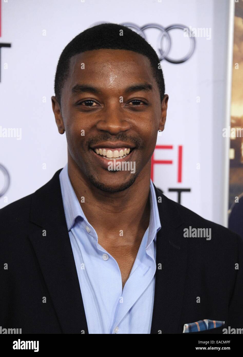 Walter fauntleroy hi-res stock photography and images - Alamy