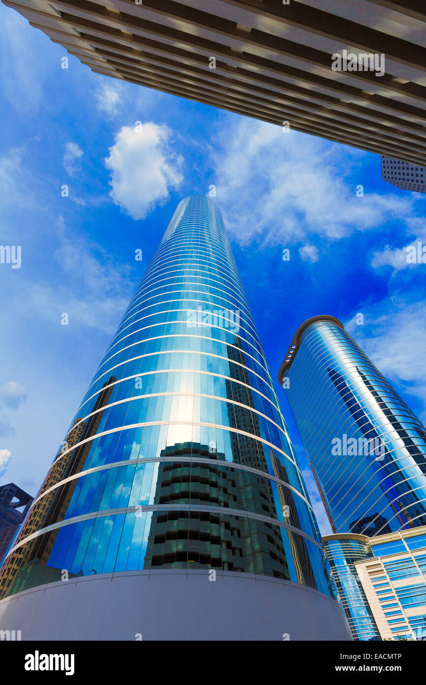 Modern bell towers hi-res stock photography and images - Alamy