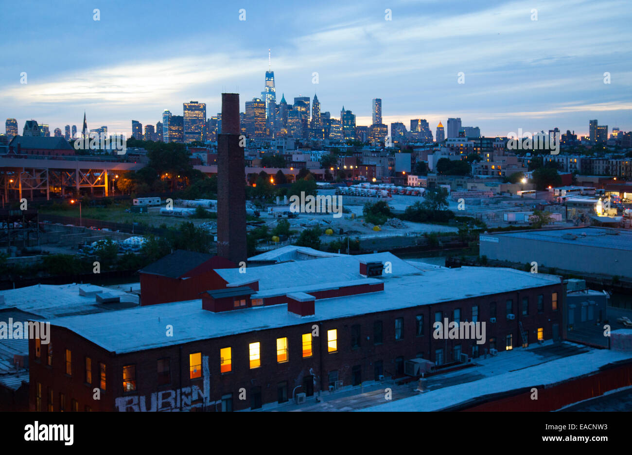 Kentile floors hi-res stock photography and images - Alamy