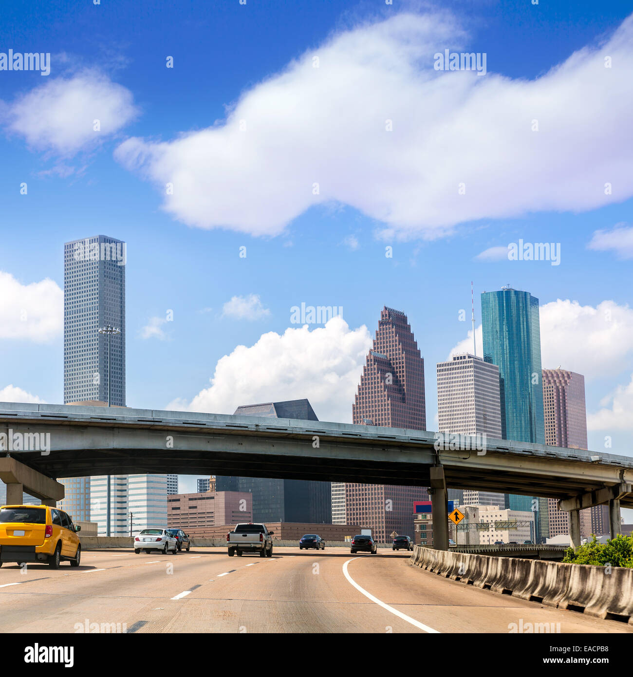 Carmax Houston Texas Gulf Freeway at Timothy Samons blog