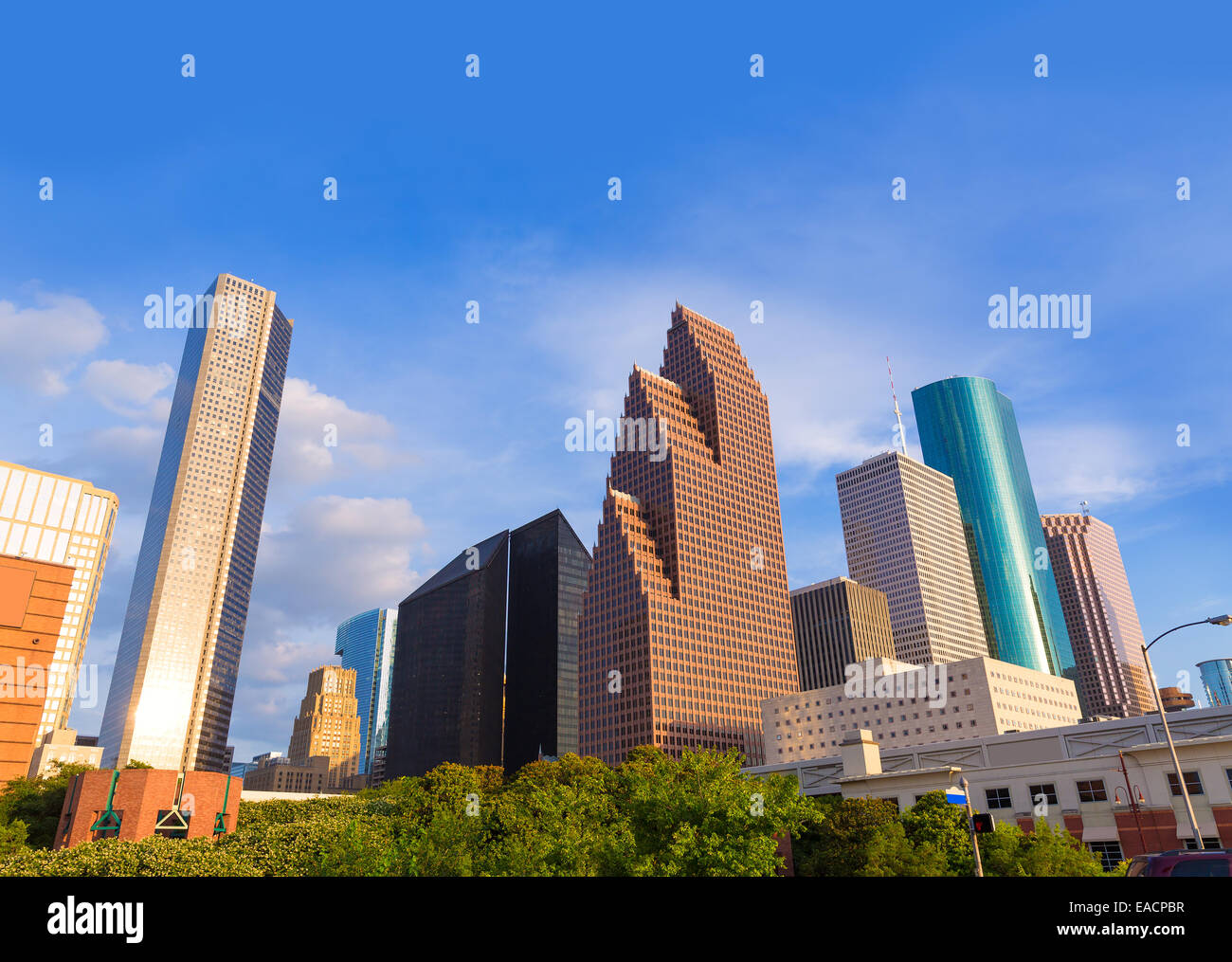 North of houston street hi-res stock photography and images - Alamy