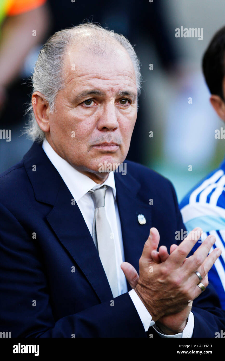 Rio nakashima hi-res stock photography and images - Alamy