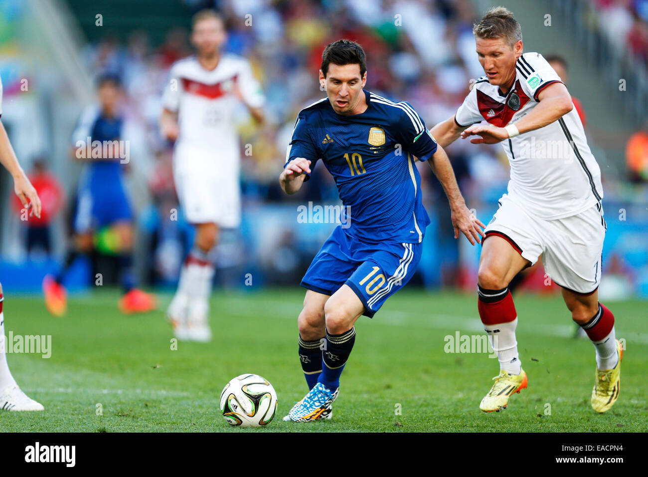 Rio nakashima hi-res stock photography and images - Alamy