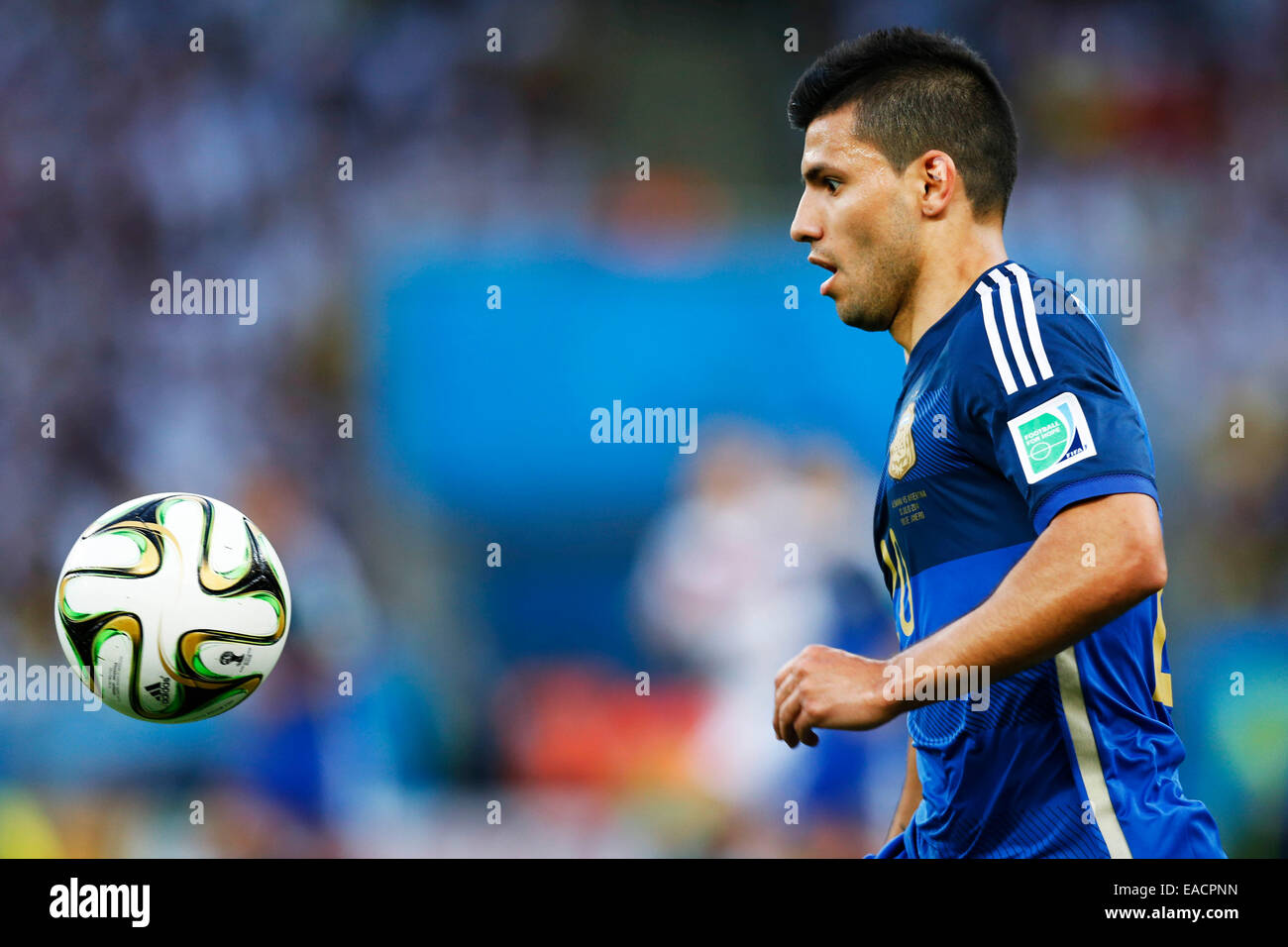 Rio nakashima hi-res stock photography and images - Alamy