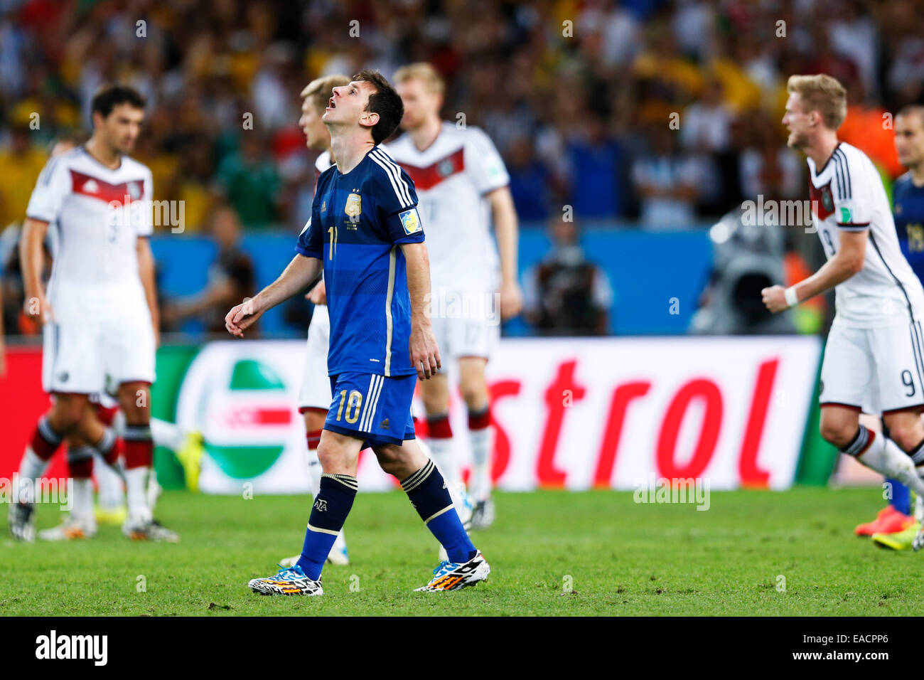 Rio nakashima hi-res stock photography and images - Alamy