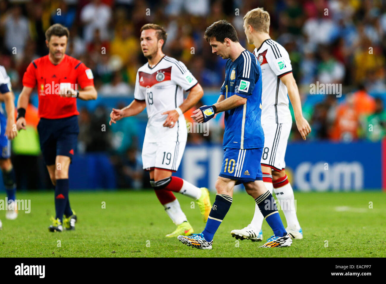 Rio nakashima hi-res stock photography and images - Alamy