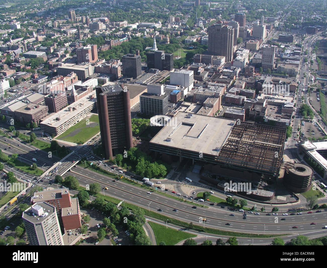 New photography hi-res stock photography and images - Alamy