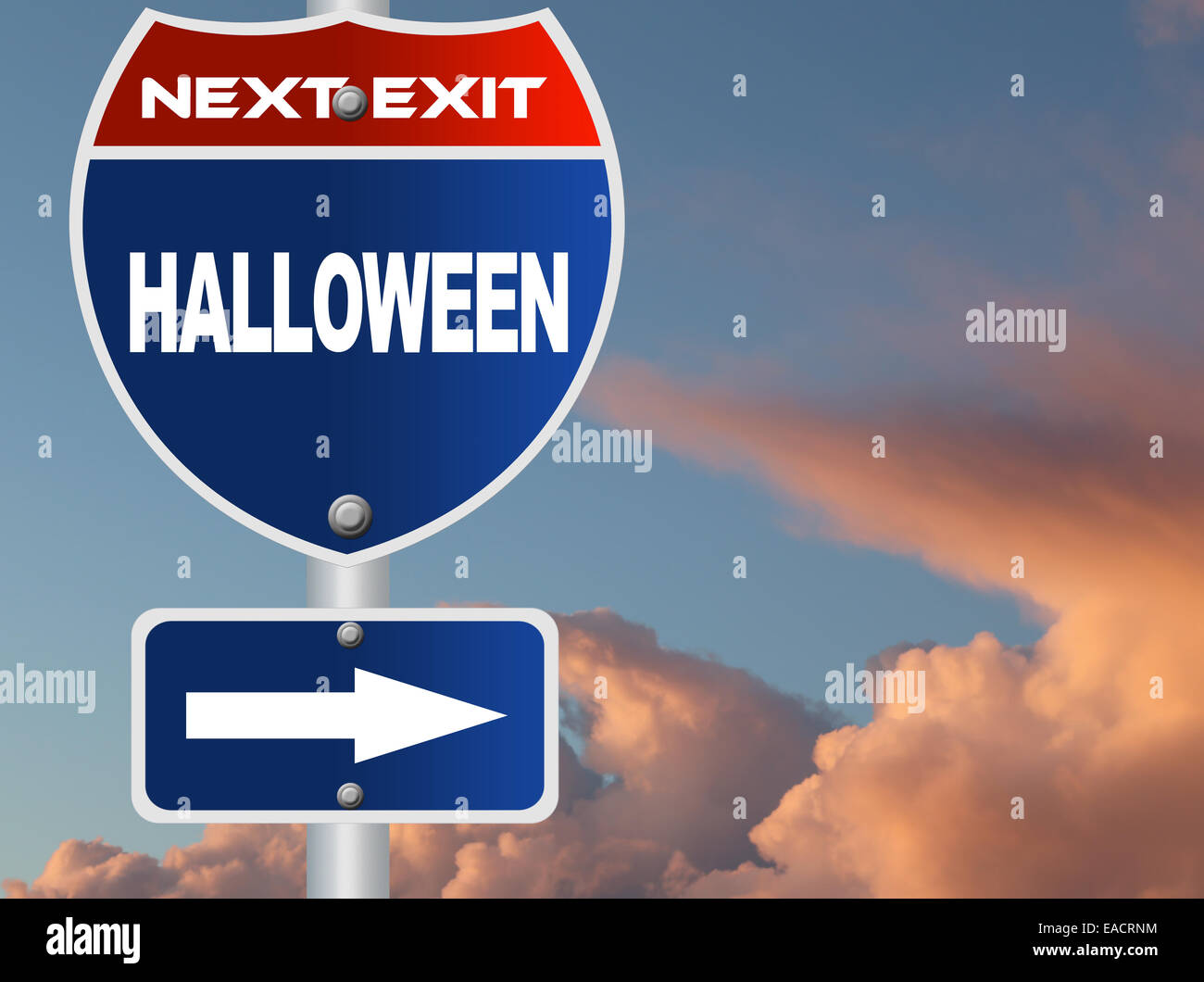 Halloween marketing hi-res stock photography and images - Alamy