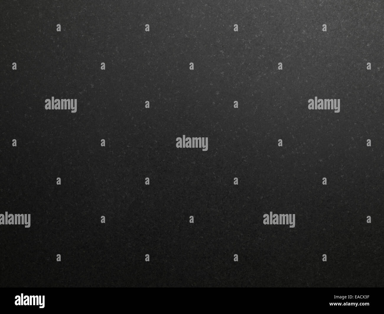 Surface Lighting High Resolution Stock Photography and Images - Alamy