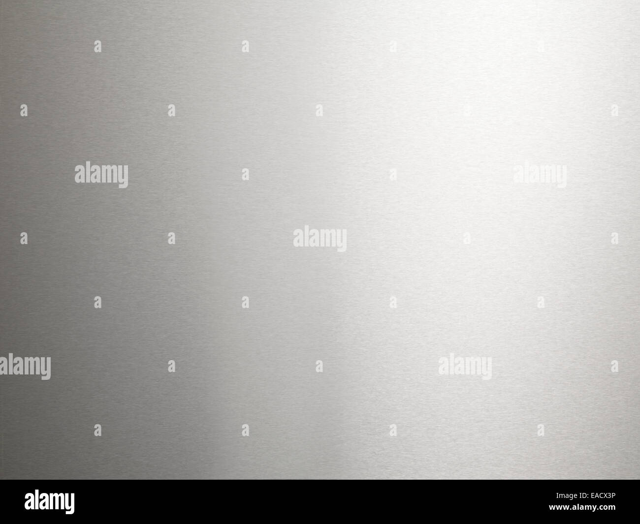 Graduated background hi-res stock photography and images - Alamy