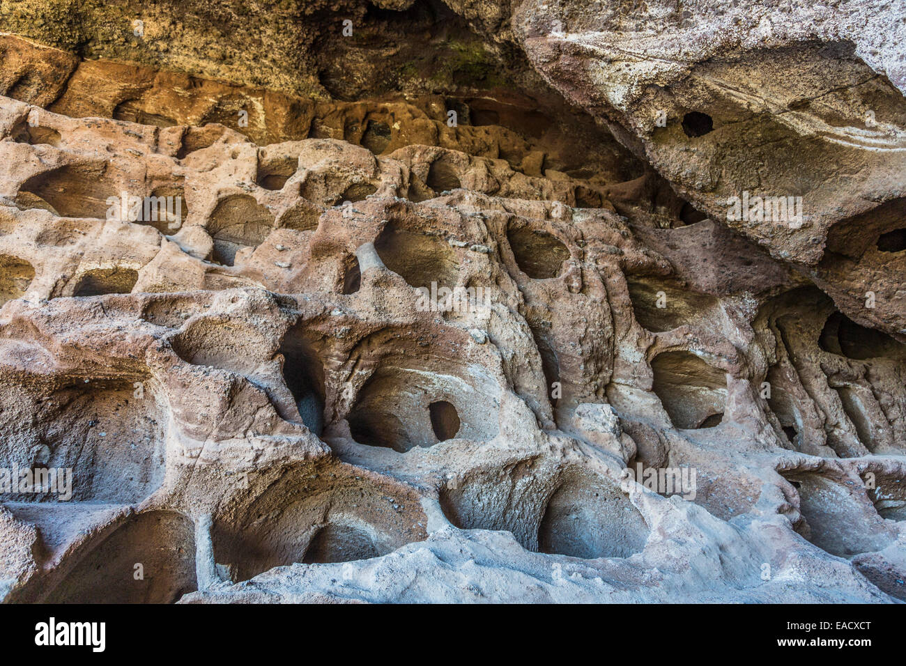 Guanches Canary High Resolution Stock Photography and Images - Alamy