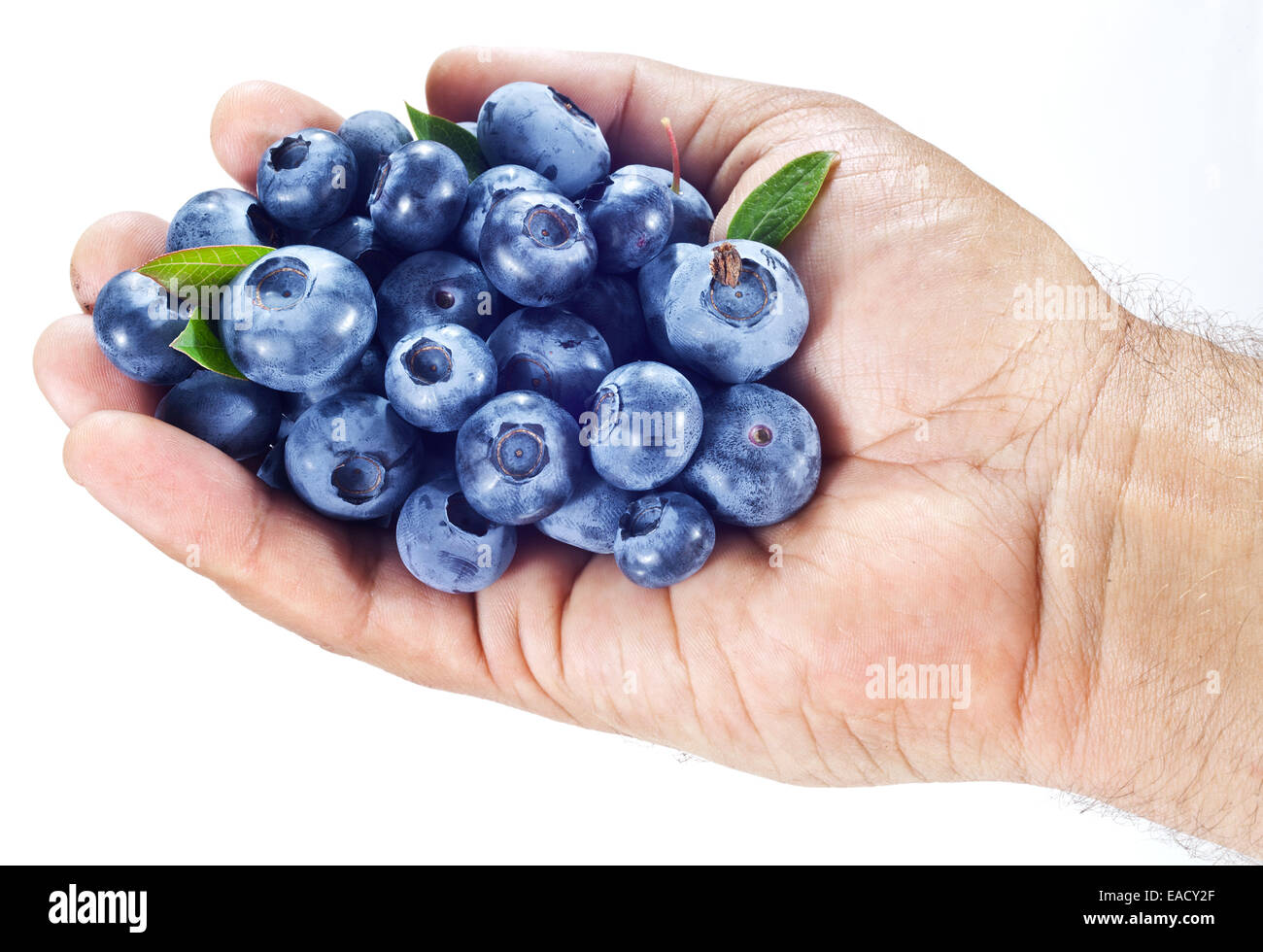 Mans group hi-res stock photography and images - Alamy