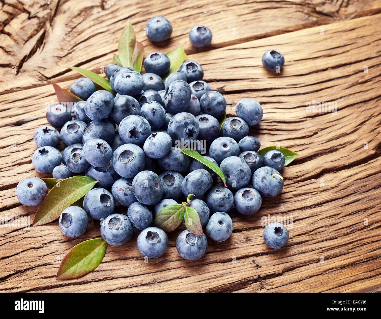 Table group hi-res stock photography and images - Alamy