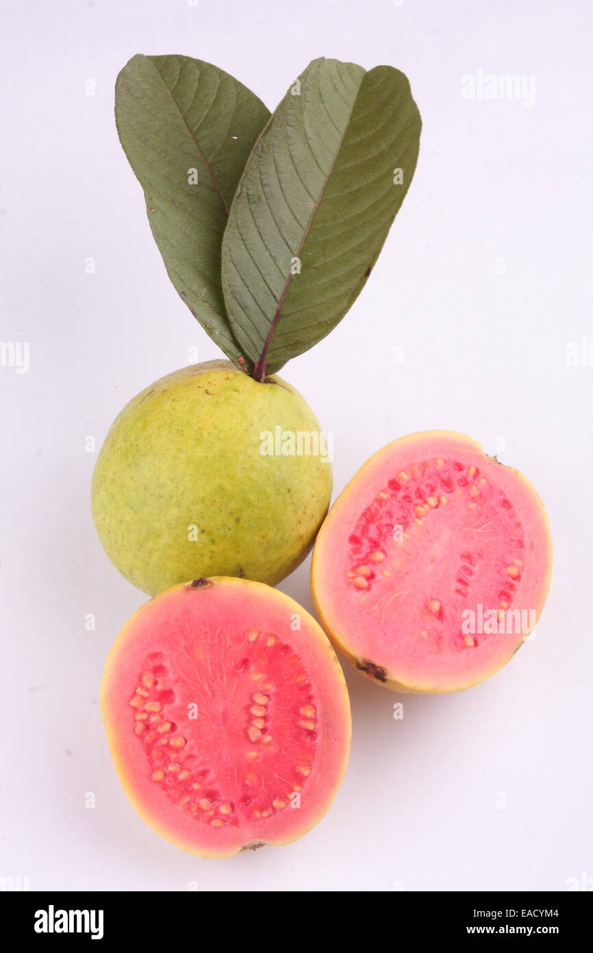 Fruit and vegetables basket bowl hi-res stock photography and images ...