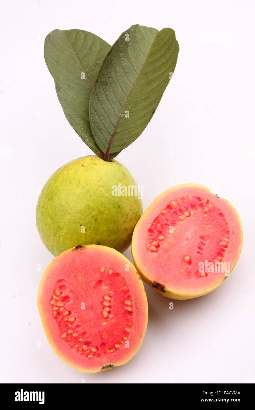 Fruit and vegetables basket bowl hi-res stock photography and images ...