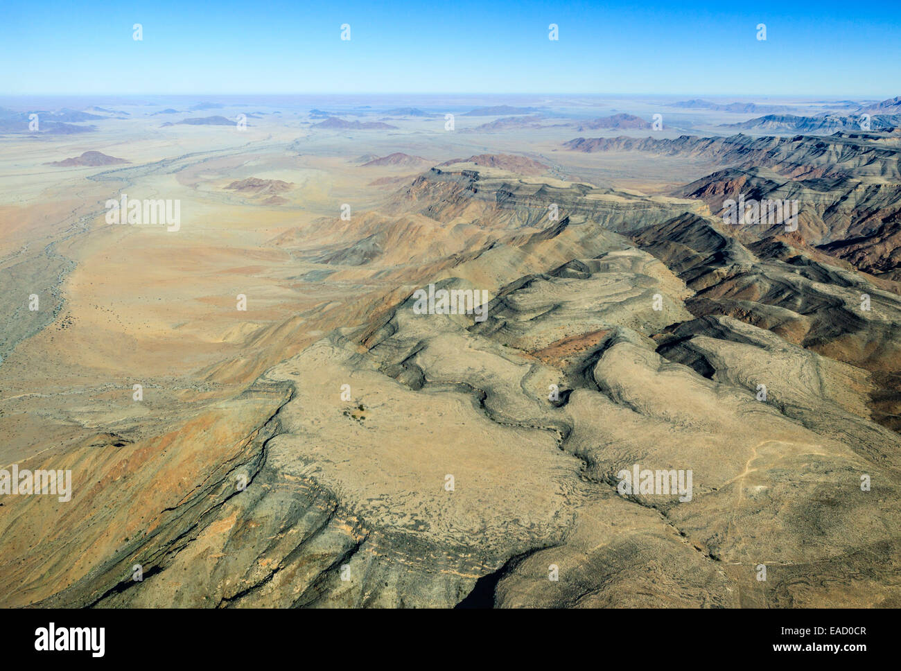 Khomas hochland hi-res stock photography and images - Alamy