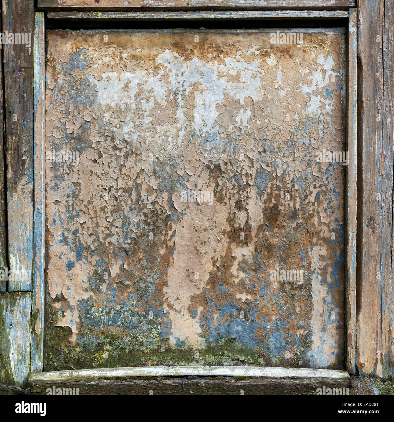 Dirty frame hi-res stock photography and images - Alamy