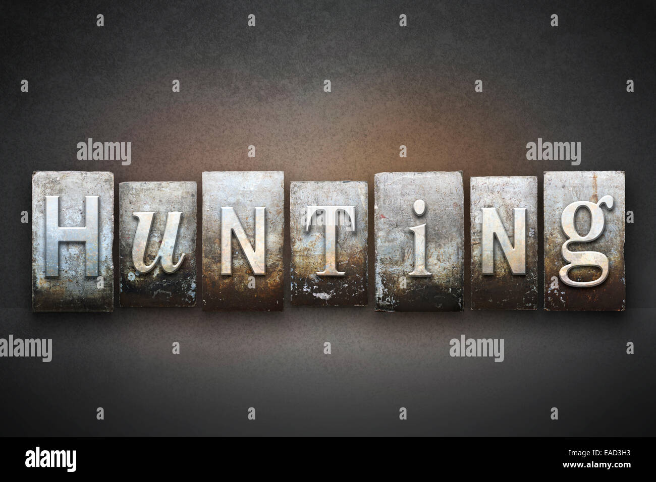 Trapping type hi-res stock photography and images - Alamy