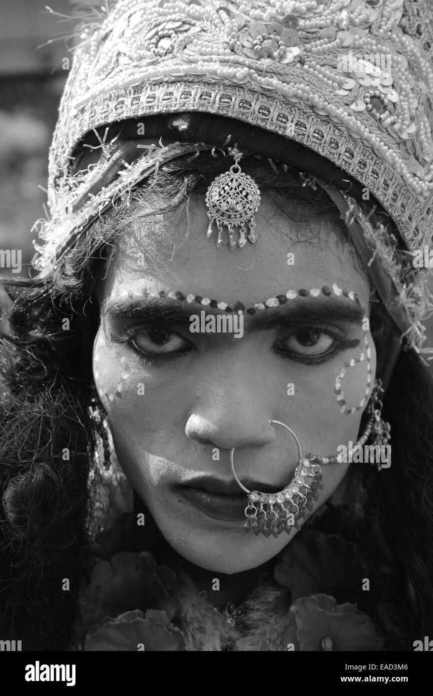 Indigenous function hi-res stock photography and images - Alamy