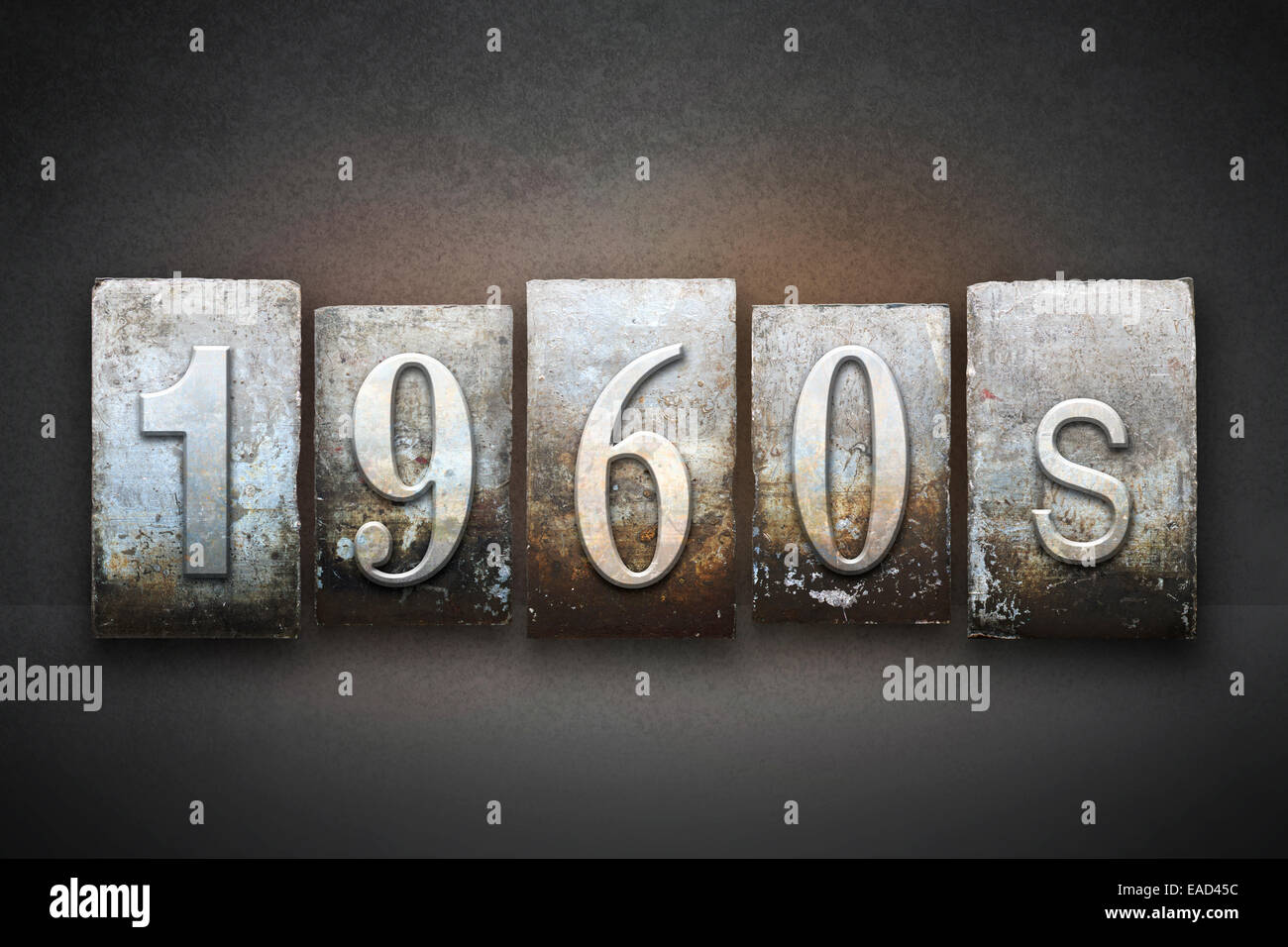 1960s decade hi-res stock photography and images - Alamy