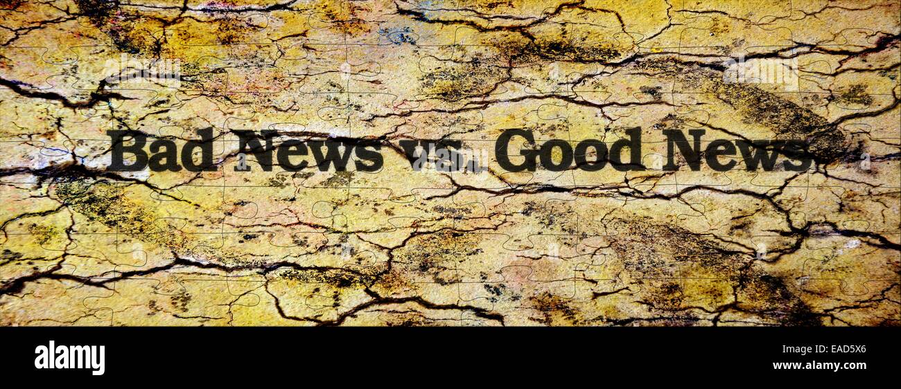 Nwes hi-res stock photography and images - Alamy