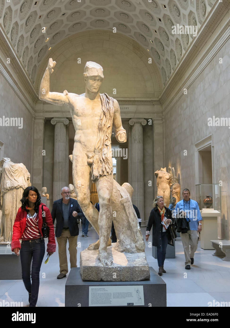 Wounded warrior hi-res stock photography and images - Alamy