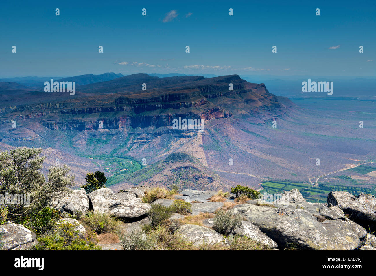 Mariepskop Stock Photos & Mariepskop Stock Images - Alamy