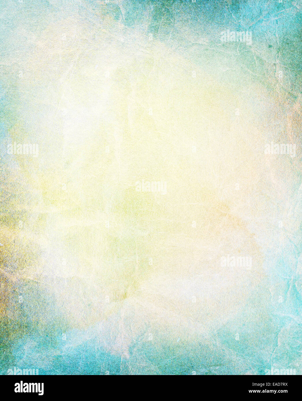 Light colorful watercolor background Stock Photo - Alamy