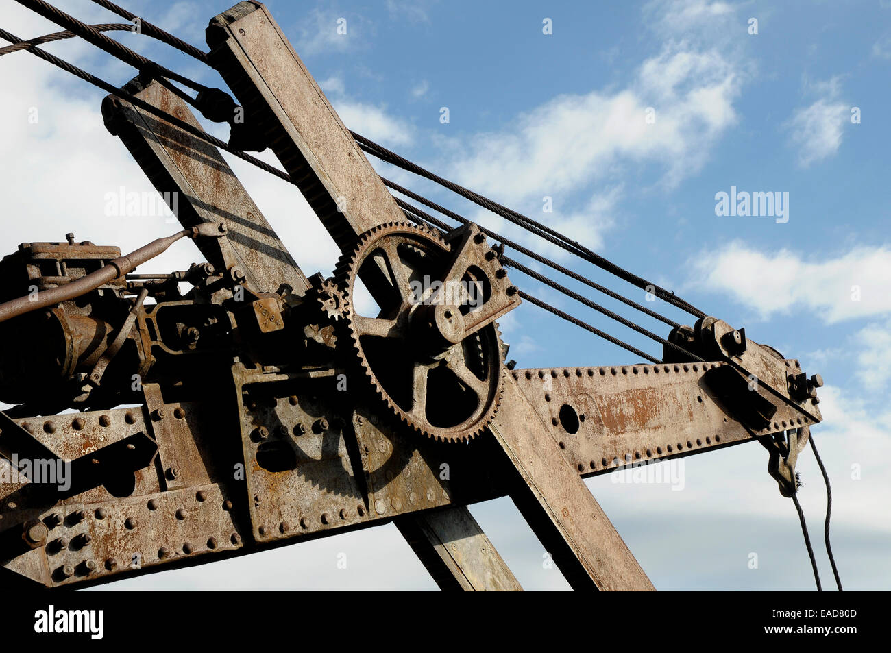 Hard material hi-res stock photography and images - Alamy