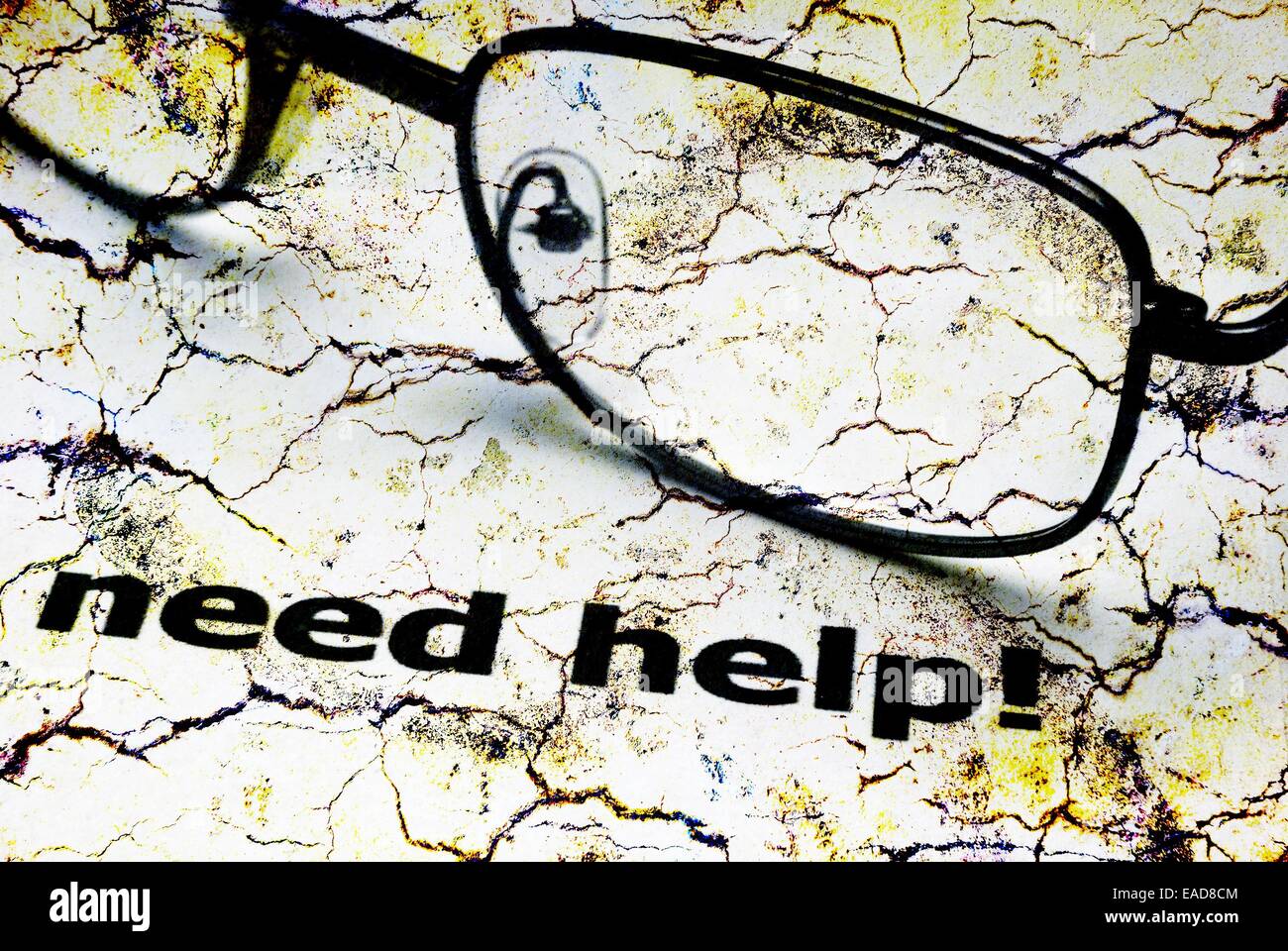 Need symbol hi-res stock photography and images - Alamy
