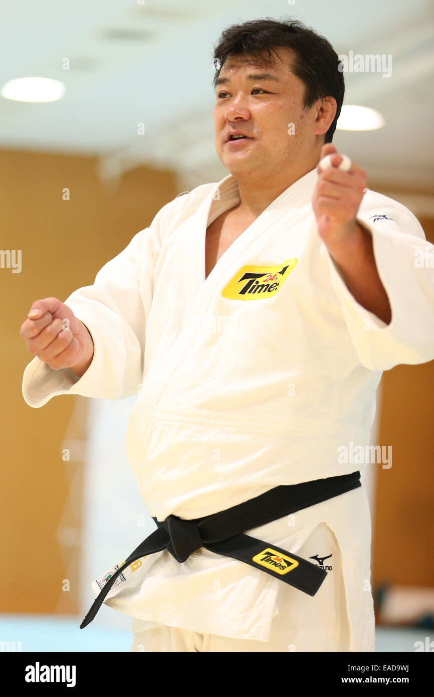 Hidehiko hi-res stock photography and images - Alamy